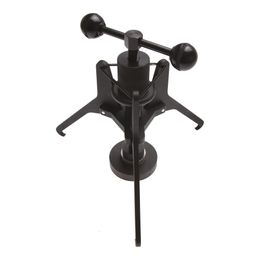 BGS-technic BGS Vorspannwerkzeug für BMW SAC-Kupplung ; BGS technic (8284)