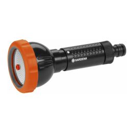 Gardena SB-Profi-System-Spritz-Brause (02847-20)