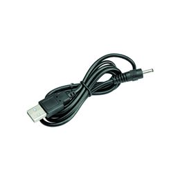 SCANGRIP USB Ladegerät, Typ: CABLE (03.5307)