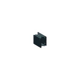 Wandhalterung f.PA30,PA30SK GEKA (42.9098.9*)