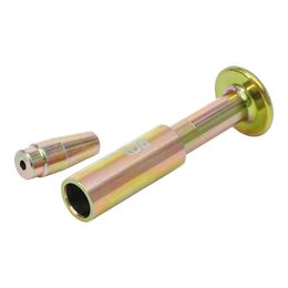 BGS-technic BGS Einspritzdüsenrohr-Dichtring-Montagewerkzeug für PSA 1.6L Diesel ; BGS technic (6906)