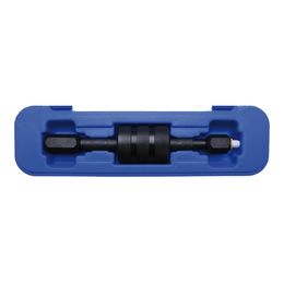 BGS-technic BGS Diesel-Einspritzdüsenauszieher für BOSCH und Lucas ; BGS technic (8571)