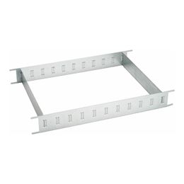 Hazet Vertikale Werkzeug-Lochtafel 176N-26)
