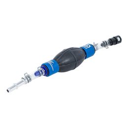 BGS-technic BGS Diesel-Service-Füllpumpe ; BGS technic (4063)