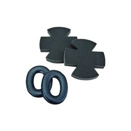 3M Hygienesatz HYX5 f. X5A (7000104049)