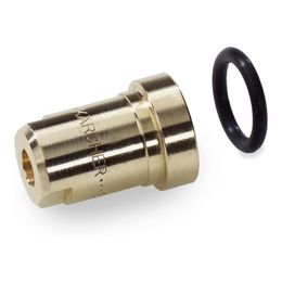 K&auml;rcher K&auml;rcher Dampfstrahld&uuml;se 40&deg;, 060 (2.885-040.0)