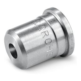 K&auml;rcher K&auml;rcher Powerd&uuml;se 0&deg;, 075, M22 x 1,5 (2.884-540.0)