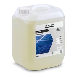 Kärcher Kärcher PressurePro Solarreiniger RM 99, 10 l (6.295-798.0)
