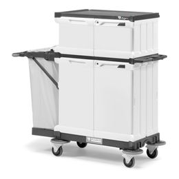 K&auml;rcher K&auml;rcher Trolley Hotel Premium II (6.999-225.0)