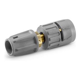 K&auml;rcher K&auml;rcher Winkel-Variod&uuml;se 055, 0-90&deg; (4.113-008.0)