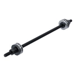 BGS-technic BGS Spindel f&uuml;r Art. 9423 M10 x 2,0 mm ; BGS technic (9423-1)