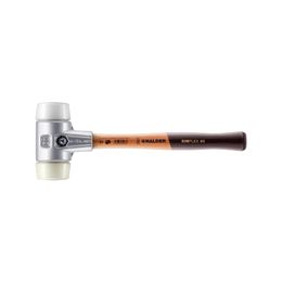 Halder Schonhammer Simplex Alug. 60mm Superpl./Nylon (3178.060)