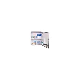 Söhngen Verbandschrank Heidelbergmit FüllungD13157,weiß ; SÖHNGEN (5001001)