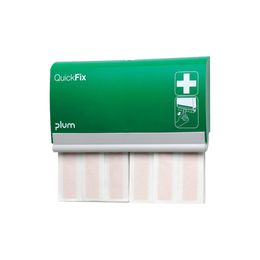 Plum Nachfüllpackung QuickFix 1 (5508)