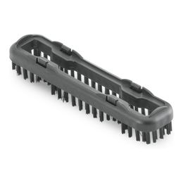 K&auml;rcher K&auml;rcher B&uuml;rstenstreifen 150 mm (2.889-009.0)