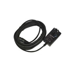 SCANGRIP Stromversorgung f&uuml;r NOVA 5K C+R, 12,6V, 4,3A A/S (03.5336)