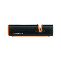 Fiskars XsharpAxt- und Messerschärfer 120740 (1000601)