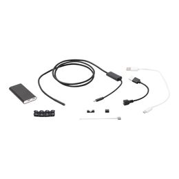 BGS-technic BGS WLAN-Farb-Endoskop mit LED-Beleuchtung ; BGS technic (9853)