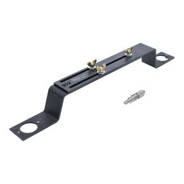 BGS-technic BGS Fixierwerkzeug Nockenwelle f&uuml;r VAG verstellbar 12V / 30V ; BGS technic (8522)