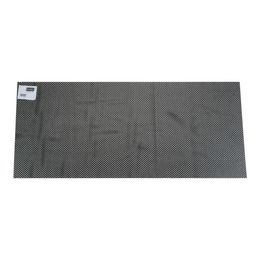 Hazet Schraubstock-Befestigung 179ND-75)