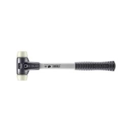 Halder Schonhammer SIMPLEX Fiber 30mm Nylon (3708.030)