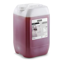 K&auml;rcher K&auml;rcher PressurePro Aktivreiniger, sauer RM 25, 20 l (6.295-420.0)