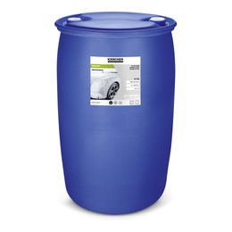 Kärcher Kärcher Aktivschaum CP 940, 200 l (6.295-520.0)