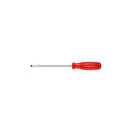 PB Swiss Tools Schraubendreher 6100 Schlitz 10 x1,6x180mm Multicraft (PB 6100.6-180)