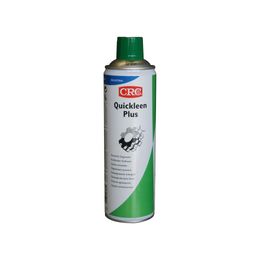 CRC Industriereiniger QUICKLEEN PLUS 500 ml Spraydose ; CRC Industries (32515-AA)