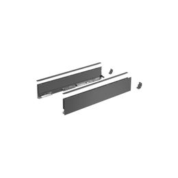 Hettich AVT YOU ZG H101 NL300 AZ SET AVANTECH ZARGE (9353422)