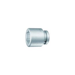 ASW Kraftschraubereinsatz 3/4 Zoll SW 30 mm 6 KT L.54 mm (074014)