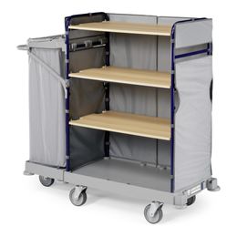 K&auml;rcher K&auml;rcher Trolley Hotel Classic II (6.999-222.0)