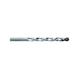 G&uuml;hring G&uuml;hring Spiralbohrer SL WN VHM FIRE IK Schaft HA 12xD 3,70mm (9055250037000)