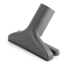 K&auml;rcher K&auml;rcher Handd&uuml;se 150 mm (2.889-008.0)