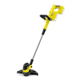 Kärcher Kärcher Akku-Rasentrimmer LTR 3-18 Dual (1.445-450.0)