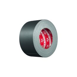 Gewebeklebeband L&auml;nge 50m Breite 72mm 326-72 ; Kip)