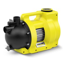Kärcher Kärcher Gartenpumpe BP 7.000 Garden (1.645-730.0)