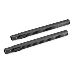 K&auml;rcher K&auml;rcher Set Verl&auml;ngerungsrohr SGV, L&auml;nge 0,530 m (2.889-004.0)