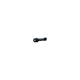 LEDLenser LED-Taschenlampe Work, Typ: P7R-WORK (502187)