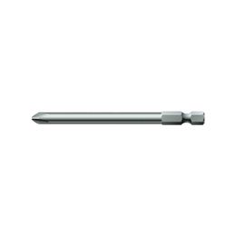 Wera 851/4 Z Phillips-Bits, PH 3, L&auml;nge 89 mm (5059795001)