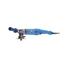 Pferd Elektrokantenfräse EDGE FINISH UWER 18/110 EF 230 Volt 11.000-2.750 RPM/1.750 Watt (83501000)