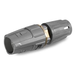 Kärcher Kärcher Dreifachdüse, 043, EASY!Lock (4.117-035.0)