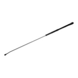 Kärcher Kärcher Strahlrohr, 2050 mm, drehbar (4.760-662.0)