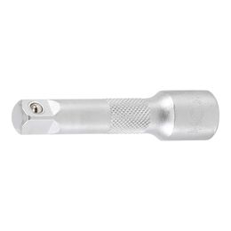 BGS-technic BGS Verl&auml;ngerung 10 mm (3/8") 75 mm ; BGS technic (294)