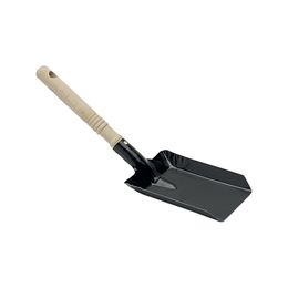 N&Ouml;LLE N&ouml;lle Werkstatt-Kehrblech schmal (455900)