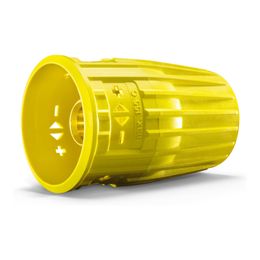 Kärcher Kärcher Servo-Control-Regler,< 750 l/h (4.118-007.0)