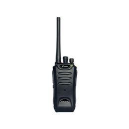 stabo Funkgerät freenet freetalk eco_digi IP54 (20272)