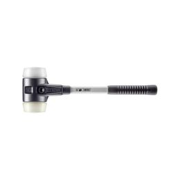 Halder SchonhammerSimplex Fiber. 80mm Superpl./Nylon (3778.080)