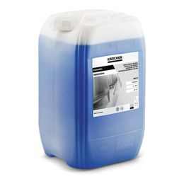 Kärcher Kärcher PressurePro Schaumreiniger, neutral RM 57 (6.295-178.0)
