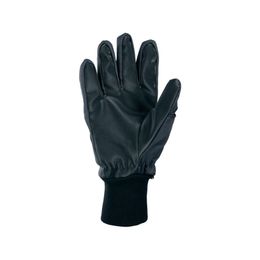 K&auml;lteschutzhandschuhe Ice-Grip 691 Gr.8 blau EN 388,EN 511 PSA II ; Honeywell (691/8)
